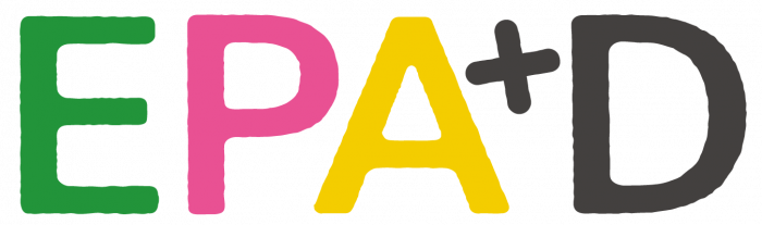 【イベント｜上映】EPAD Re LIVE THEATER in Setagaya 〜時を越える舞台映像の世界〜 ｜EPAD｜デジタルアーカイブを活用して舞台芸術を未来と世界へ