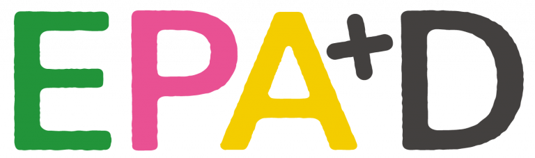 【イベント｜上映】EPAD Re LIVE THEATER in Setagaya 〜時を越える舞台映像の世界〜 ｜EPAD｜デジタルアーカイブを活用して舞台芸術を未来と世界へ