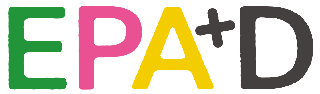 【イベント｜上映】EPAD Re LIVE THEATER in Setagaya 〜時を越える舞台映像の世界〜 ｜EPAD｜デジタルアーカイブを活用して舞台芸術を未来と世界へ