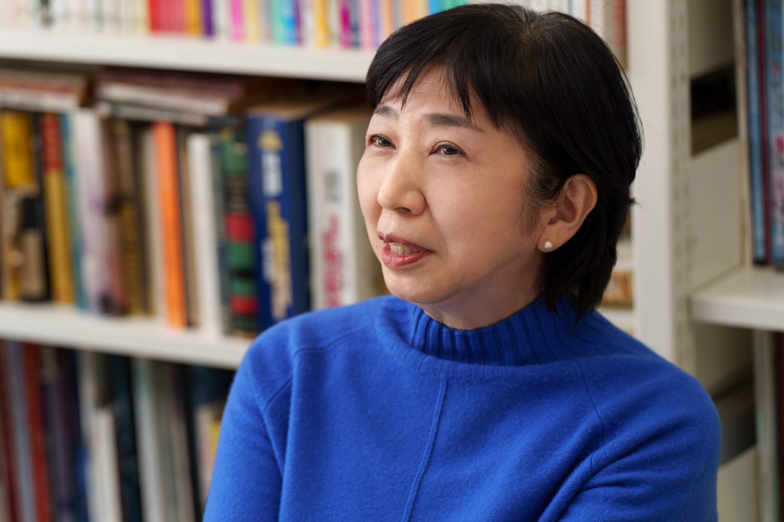 読みもの｜EPAD｜デジタルアーカイブを活用して舞台芸術を未来と世界へ