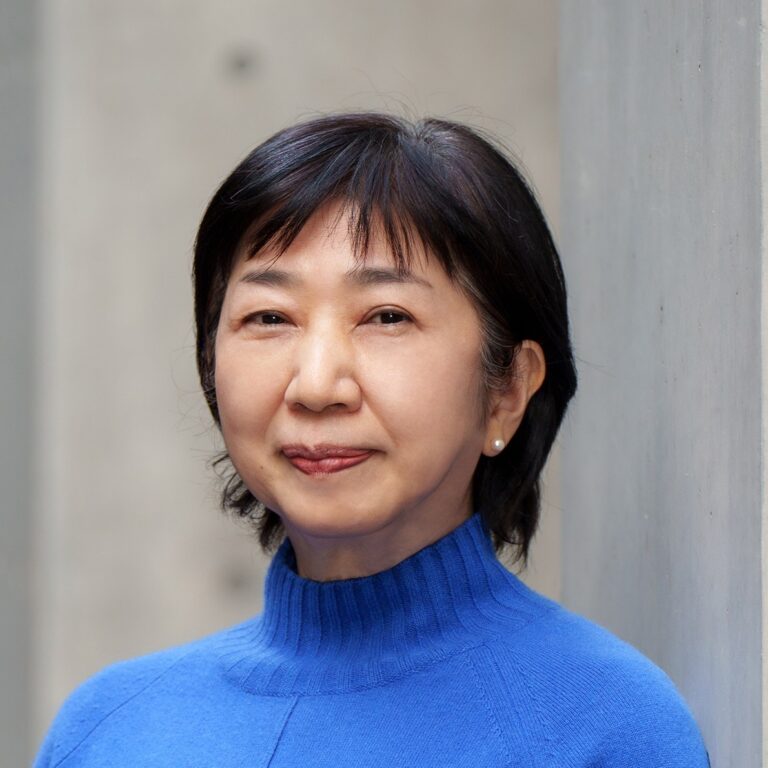 【イベント｜配信】3/31(月)開催｜収集作品を語る会 EPAD2024 vol.01 ｜EPAD｜デジタルアーカイブを活用して舞台芸術を未来と世界へ